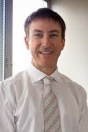 My medical negligence story